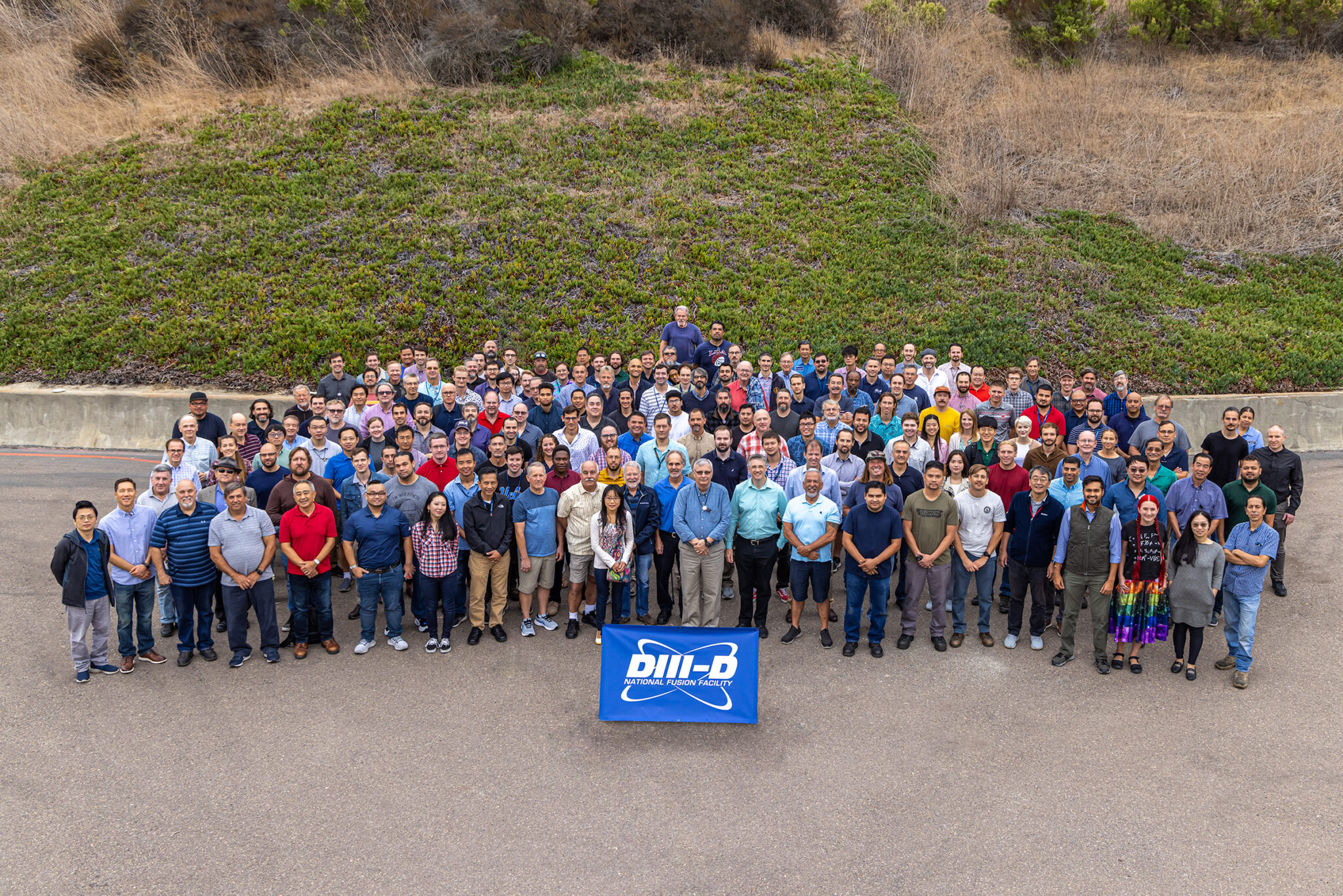 UG – User Guide – DIII-D National Fusion Facility