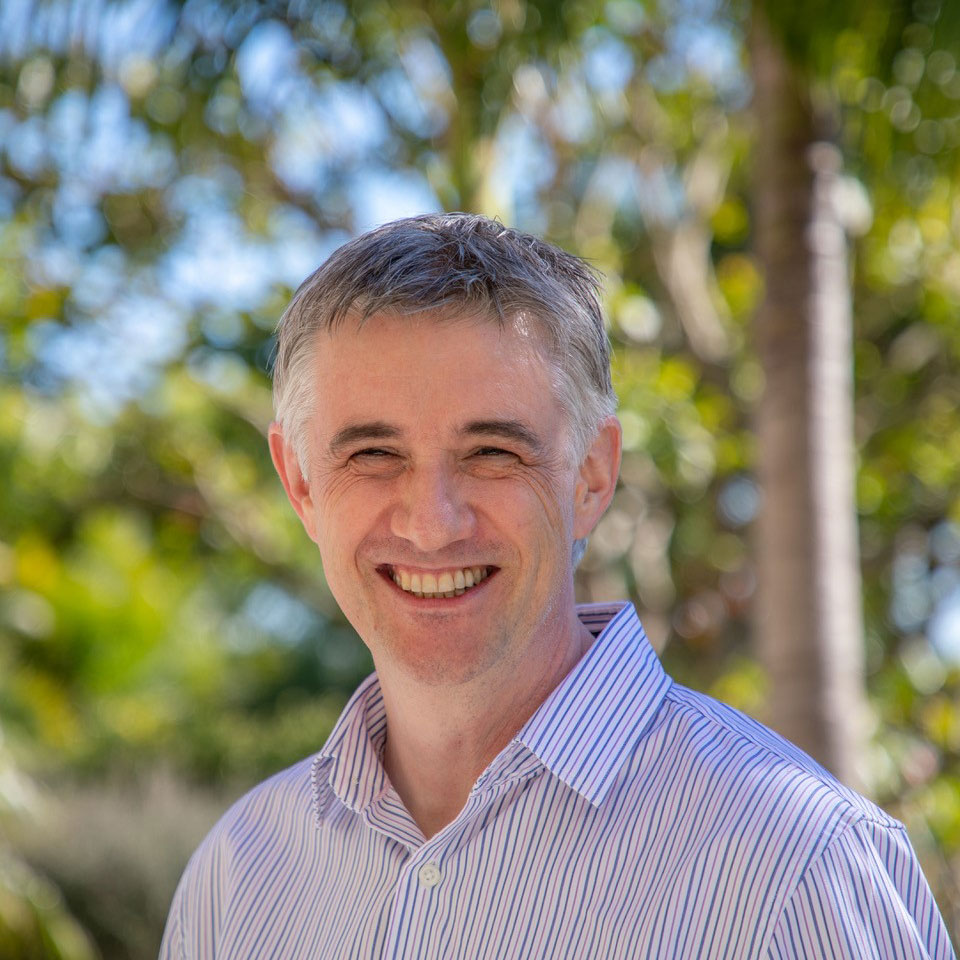 DIII-D Leadership Team – DIII-D National Fusion Facility