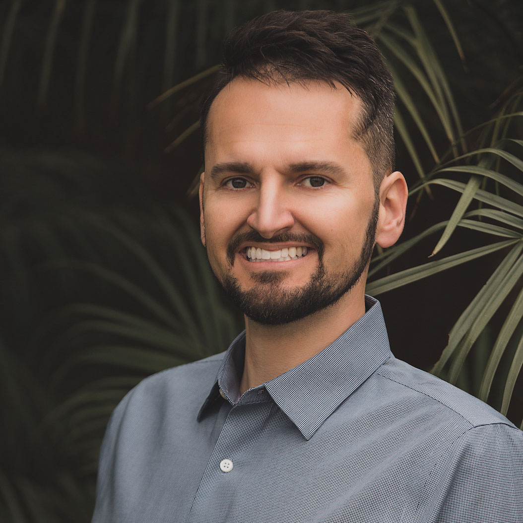 DIII-D Leadership Team – DIII-D National Fusion Facility