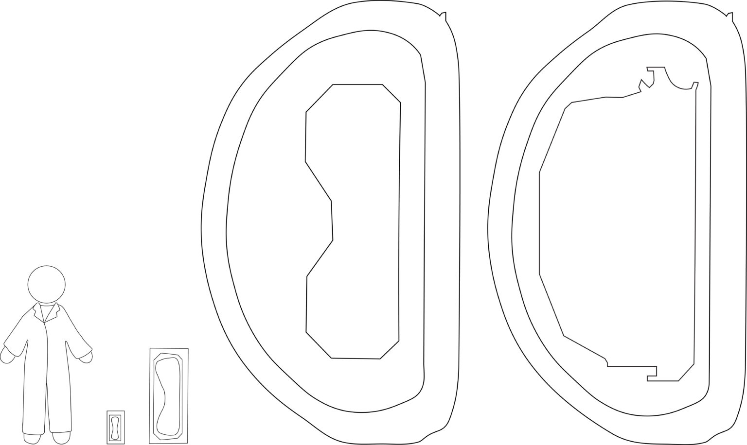 History of DIII-D – DIII-D National Fusion Facility