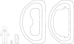 History of DIII-D – DIII-D National Fusion Facility