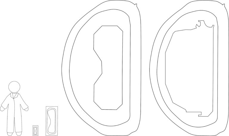 History of DIII-D – DIII-D National Fusion Facility