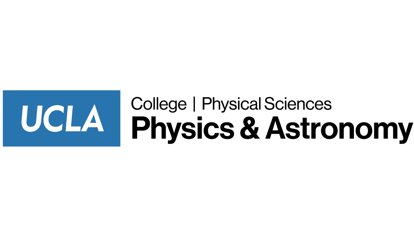 Careers at DIII-D – DIII-D National Fusion Facility