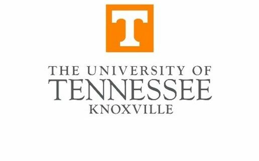 University of Tennessee, Knoxville – DIII-D National Fusion Facility