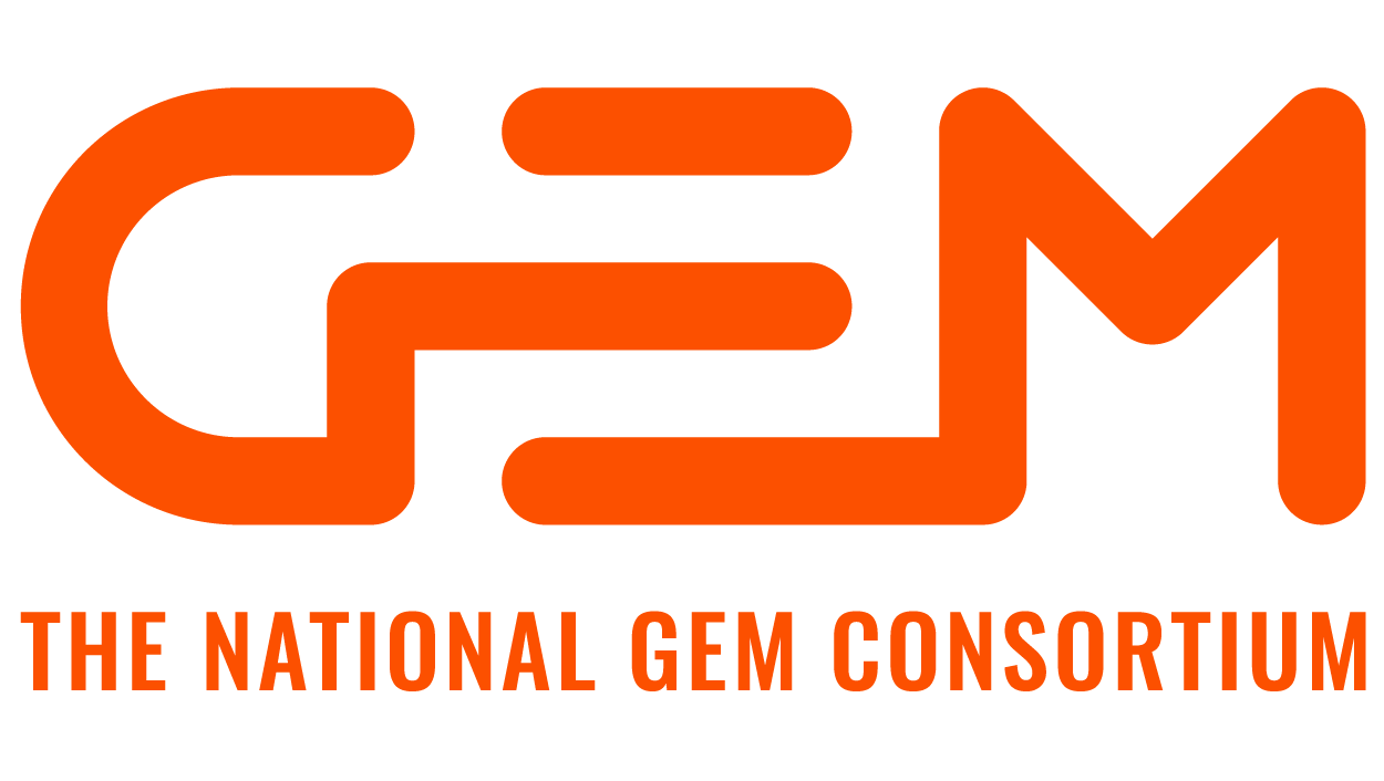 Careers at DIII-D – DIII-D National Fusion Facility